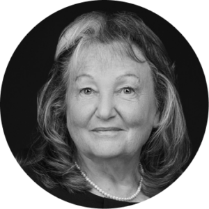 Champion Payer Solutions - Your Solution for Managed Care